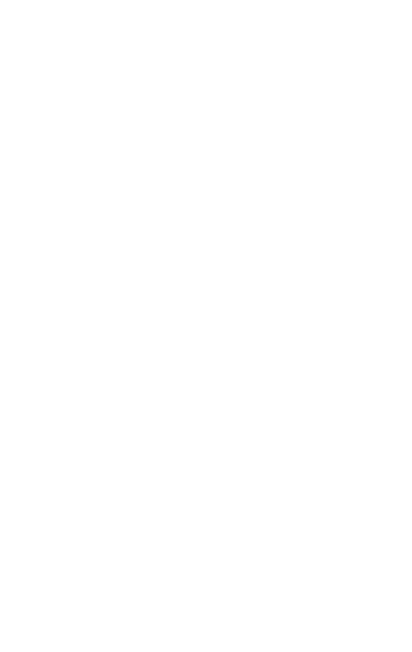 Get in touch | Bature Brewery